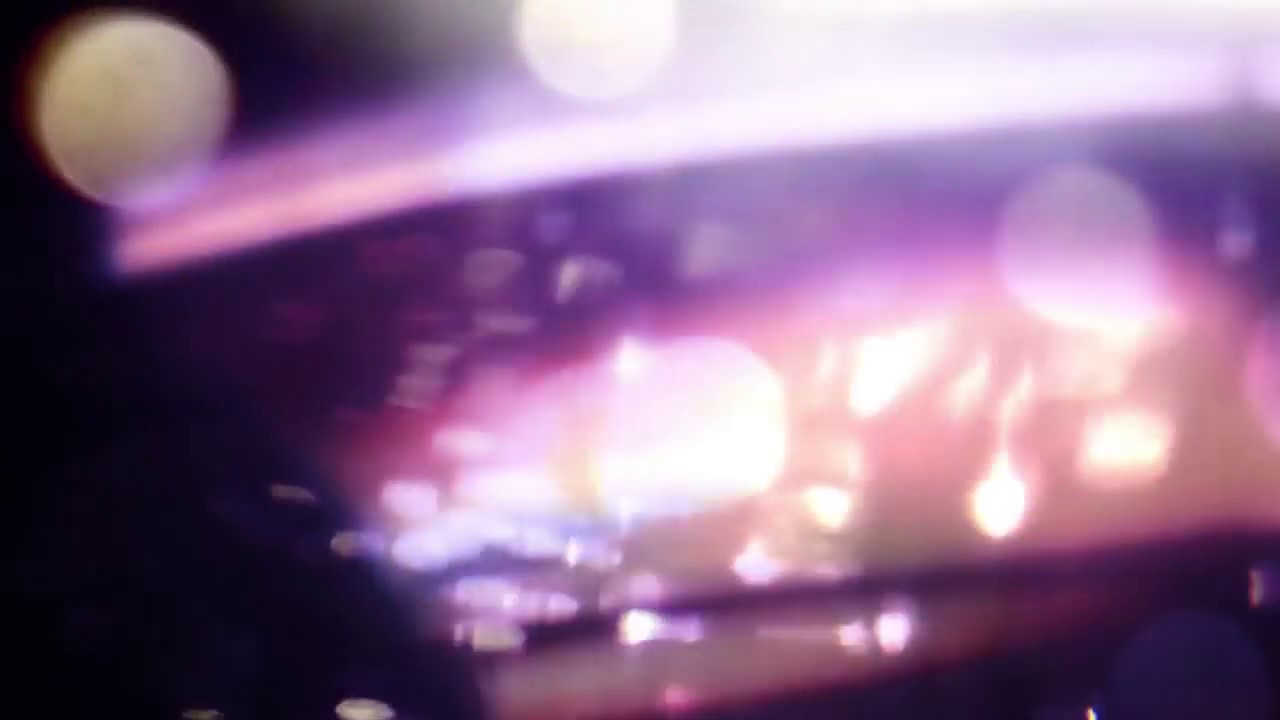 Animated Paint Circle | Free Stock Footage Archive