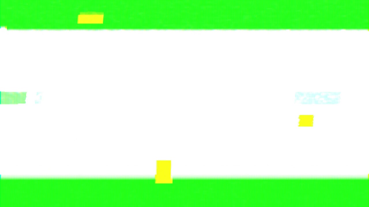 Glitch Effect - Green Screen Transitions — Free Stock Footage Archive Glitch Effect - Green Screen Transitions — Free Stock Footage Archive