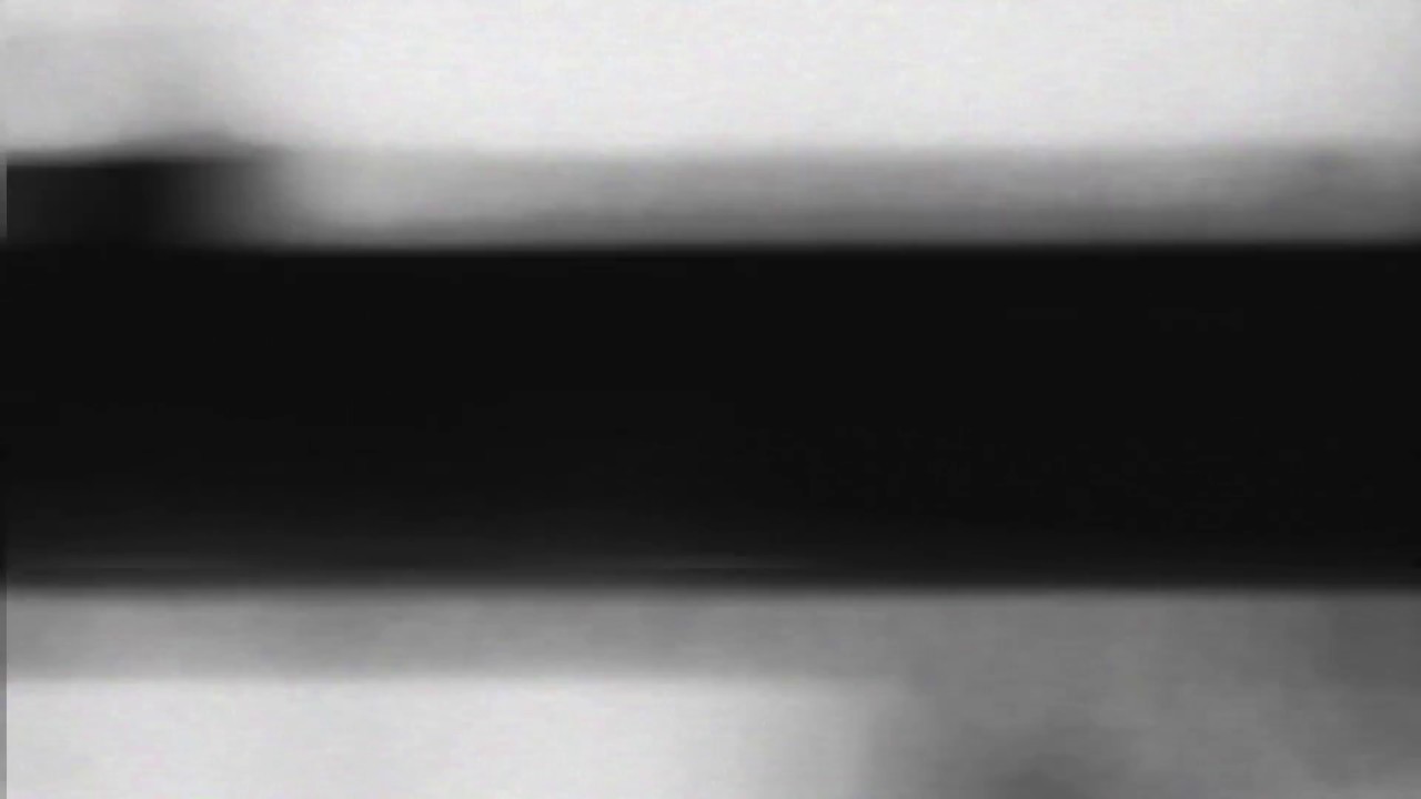 Grey Light Glow Effect — Free Stock Footage Archive