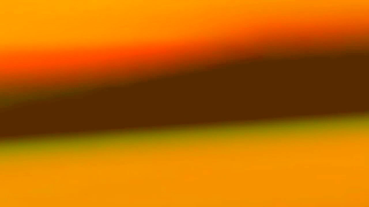 Free Burned Film VHS - Light Overlay — Free Stock Footage Archive