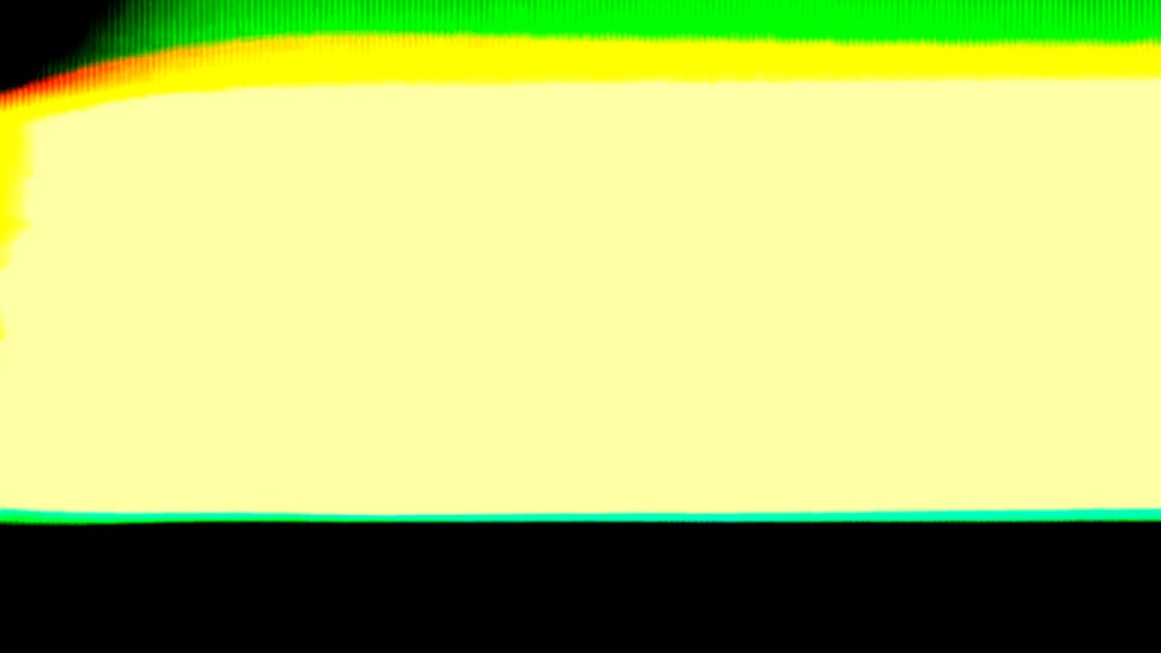 Rewind VHS Overlay - TV Static — Free Stock Footage Archive