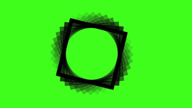 Category: Green Screen | Free Stock Footage Archive