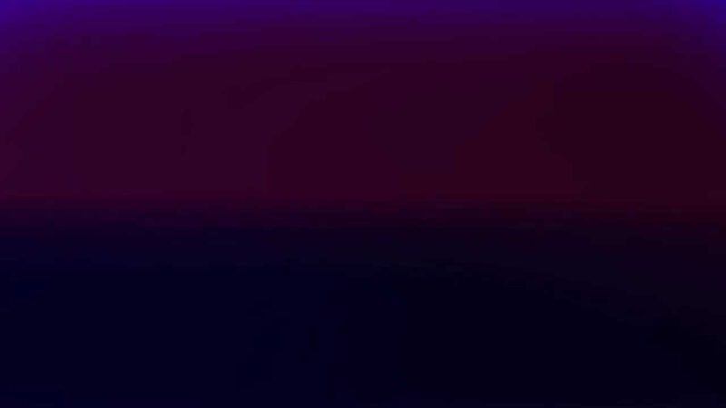 Broken Digital Screen Loop Effect | Free Stock Footage Archive