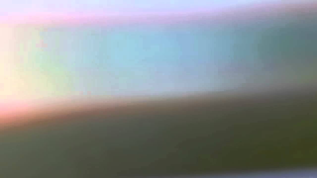 Blurred VHS Background — Free Stock Footage Archive
