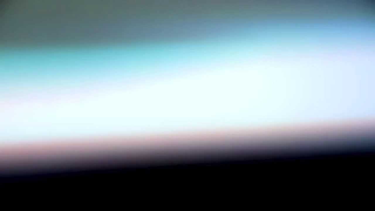 Clean Light - Looping Background — Free Stock Footage Archive