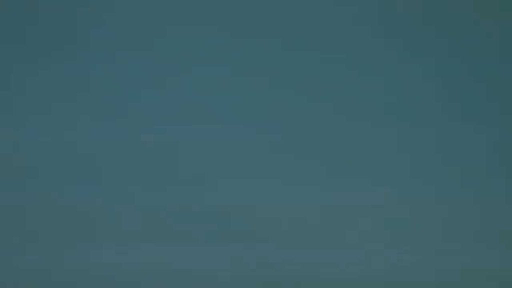 Distortion Effect Layer - Haze - Overlay / Background Loop