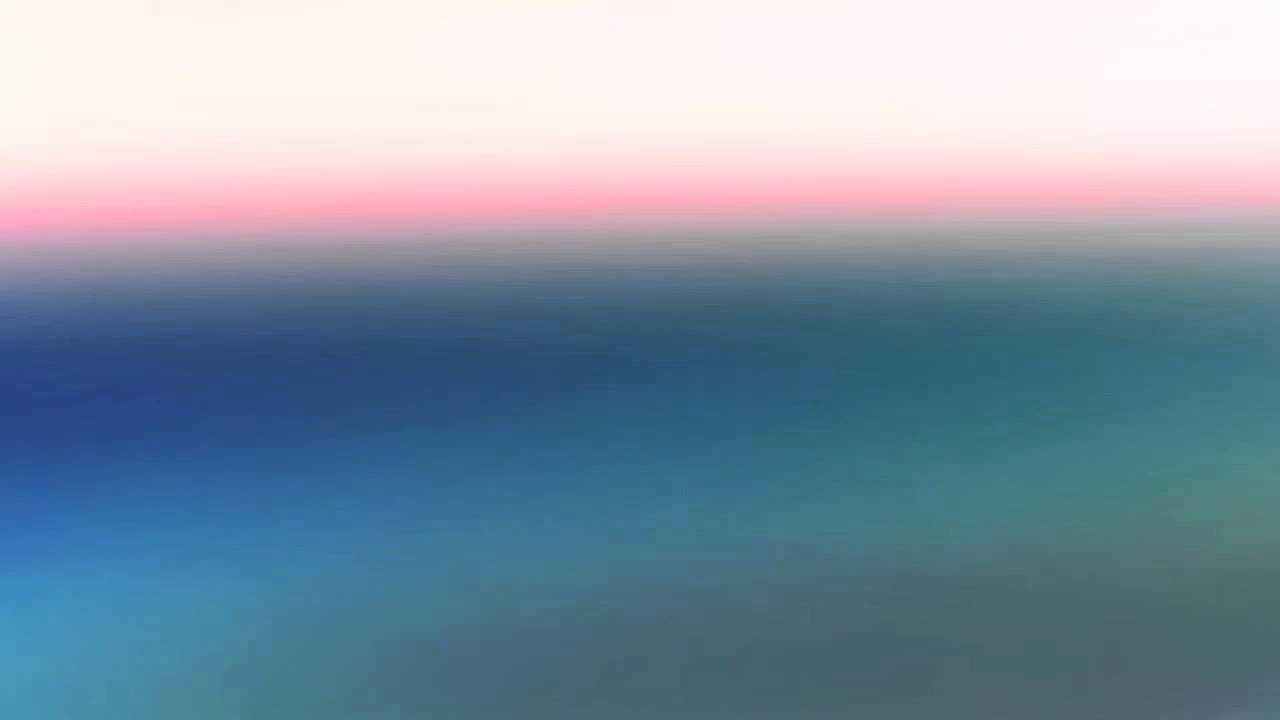 LOMO Style Background — Free Stock Footage Archive