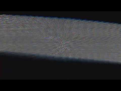 Grainy TV Static — Free Stock Footage Archive