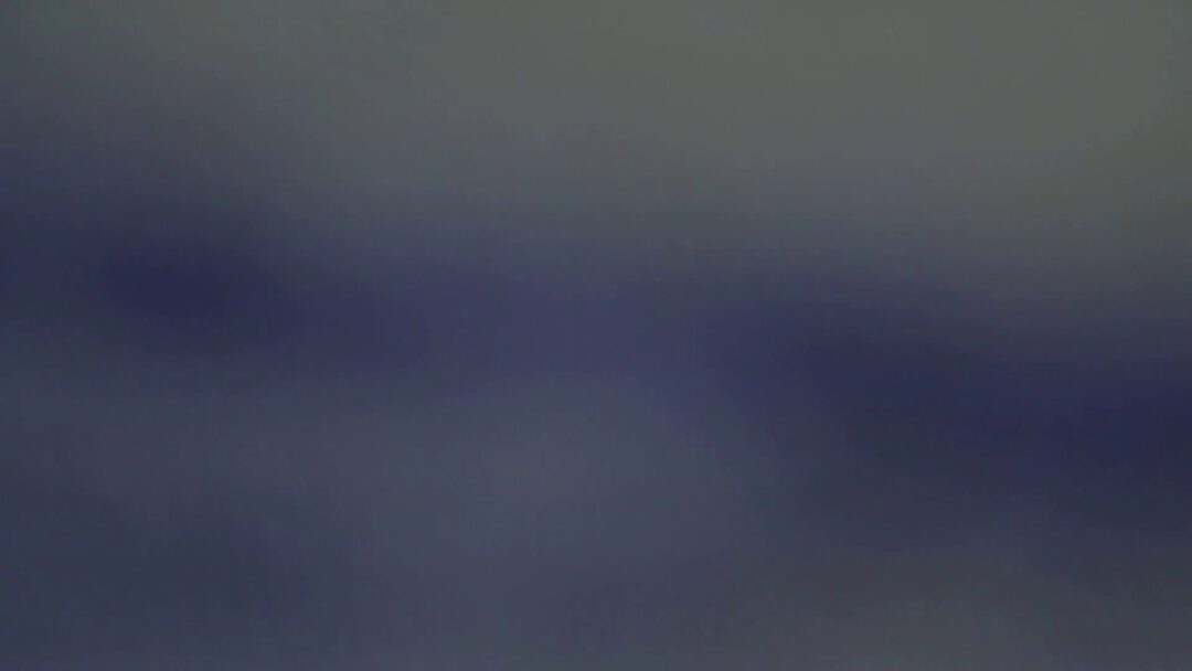 Target Animation - Hud Circle Overlay + Project File