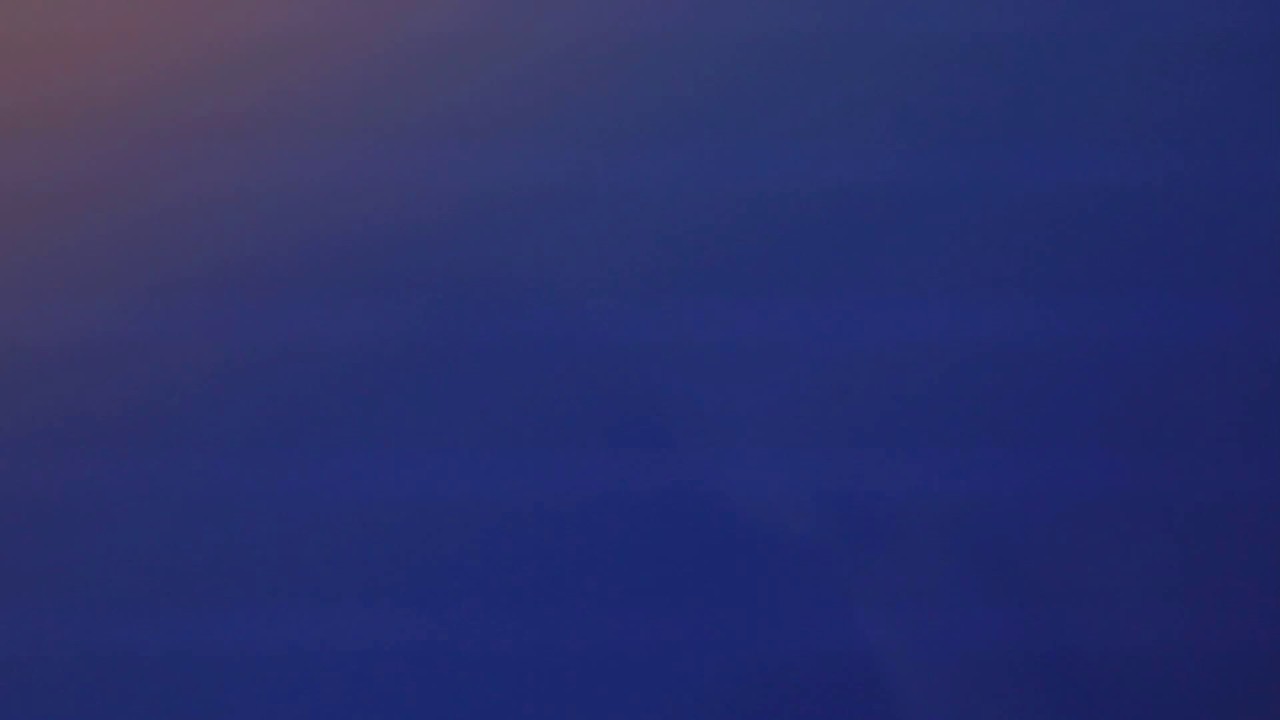 Lofi Overlay: Effect Layer | Free Stock Footage Archive