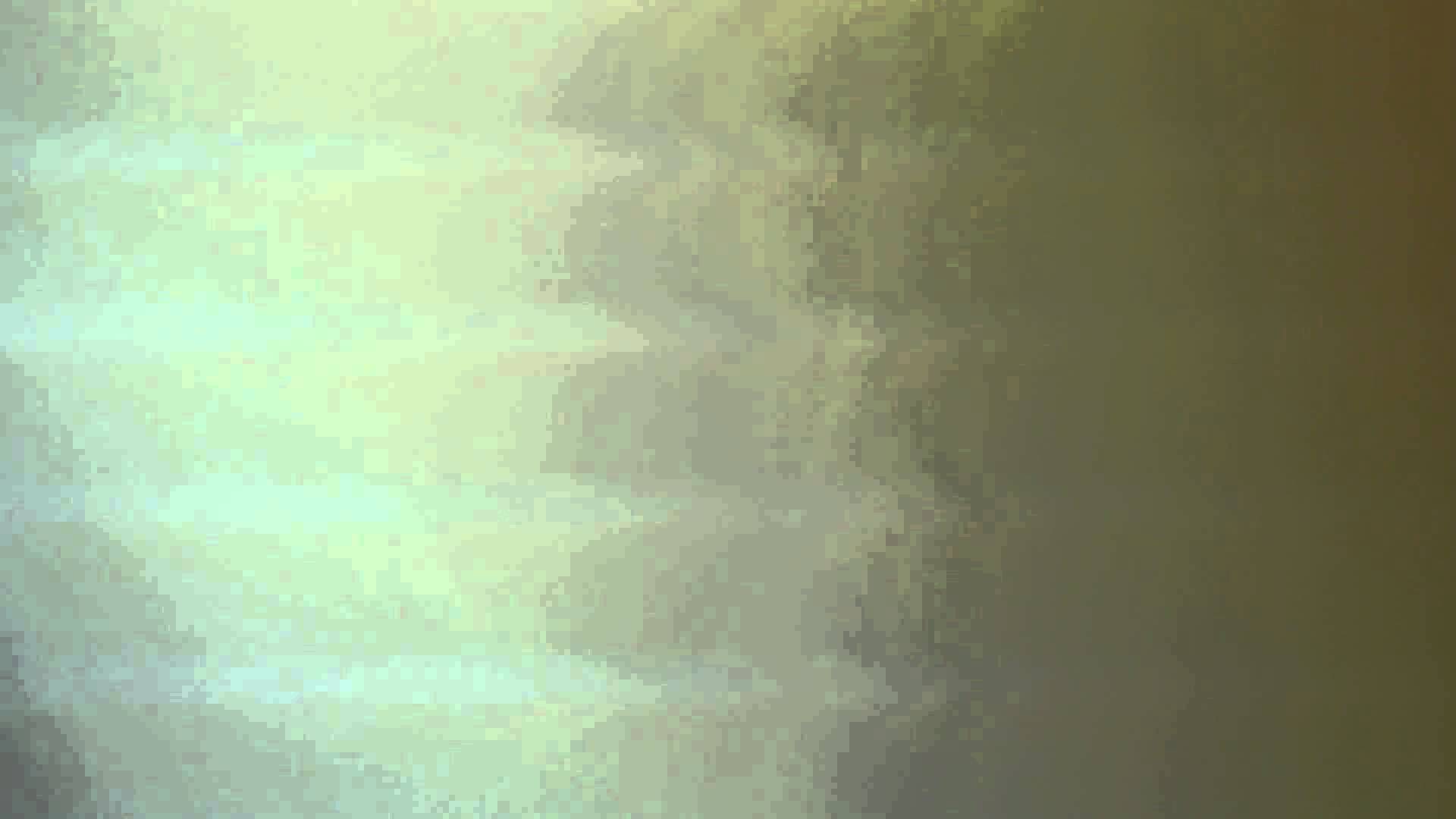 Lofi Overlay: Effect Layer — Free Stock Footage Archive