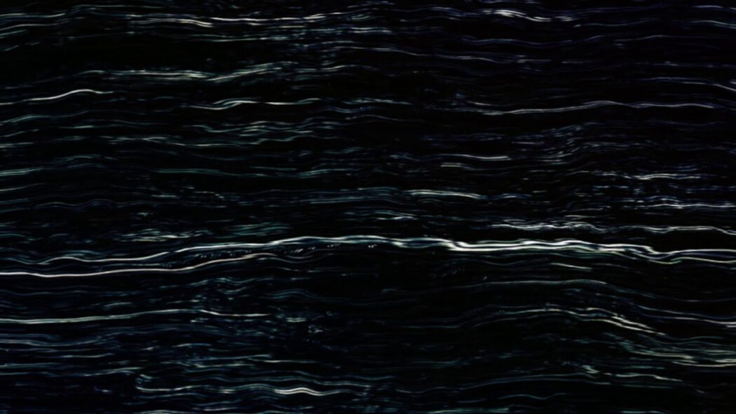 Intense Background Glitch Sound Effect — Free Stock Footage Archive