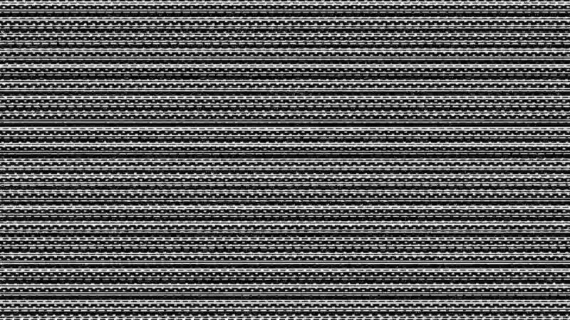 Subtle Glitch Fragments | Free Stock Footage Archive