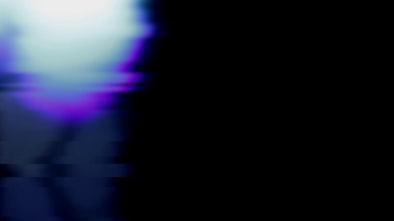 Rewind VHS Tape Overlay Loop | Free Stock Footage Archive