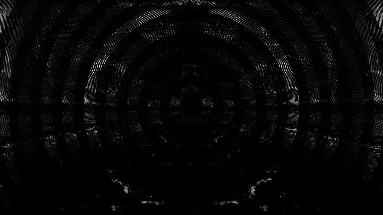 Dark Circle Horror — Free Stock Footage Archive