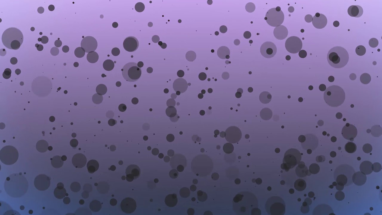 Falling Particles - Pink Gradient — Free Stock Footage Archive