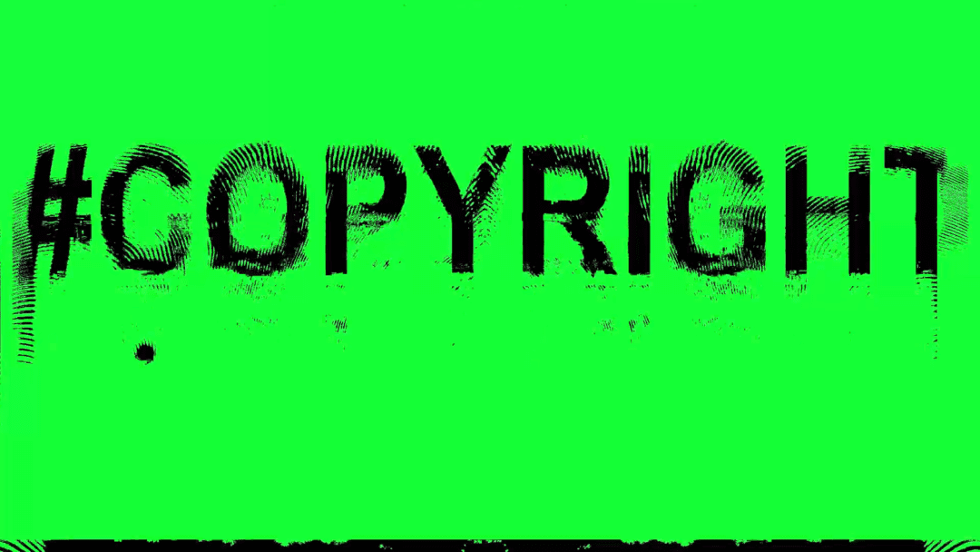 Free Dream Frame - Flashback Background