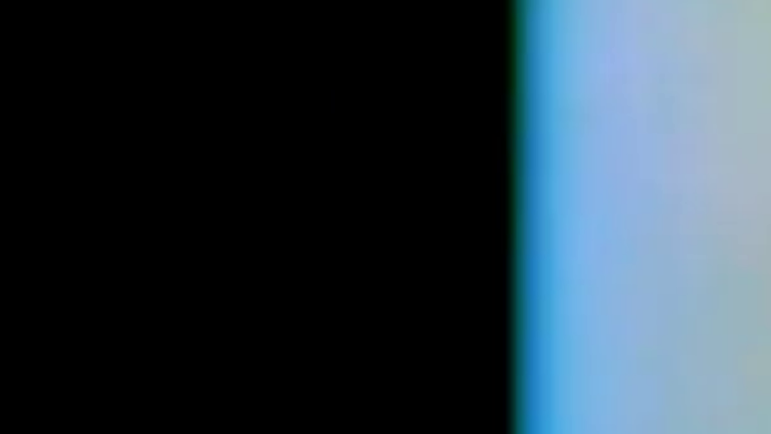 Rewind VHS Tape Overlay Loop | Free Stock Footage Archive