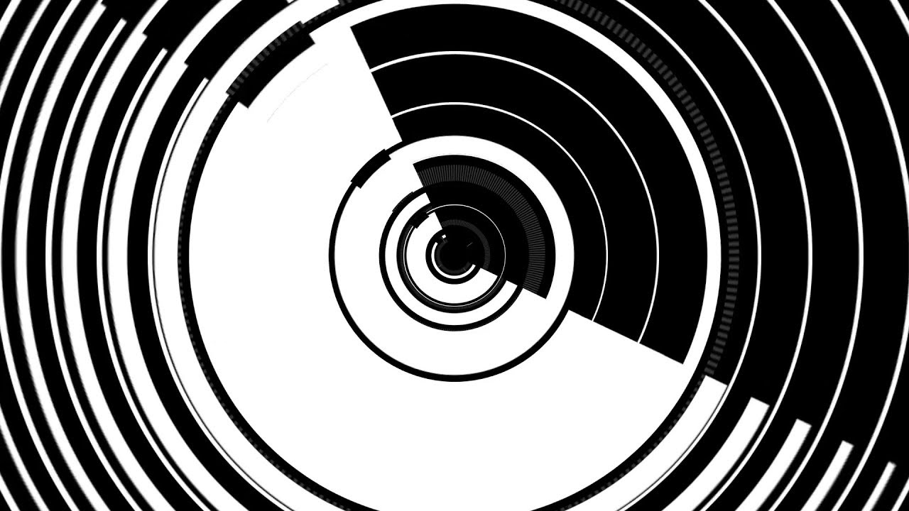 Clean Motion Graphics Animation — Free Stock Footage Archive