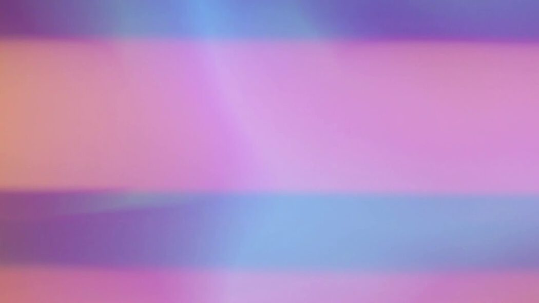 Split Screen - Light Effect | Free Stock Footage Archive