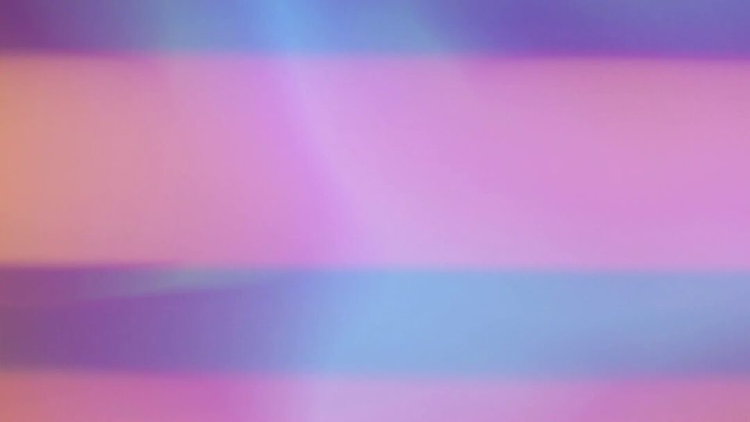 Dark Psychedelic Background - Abstract Effect Loop — Free Stock Footage ...