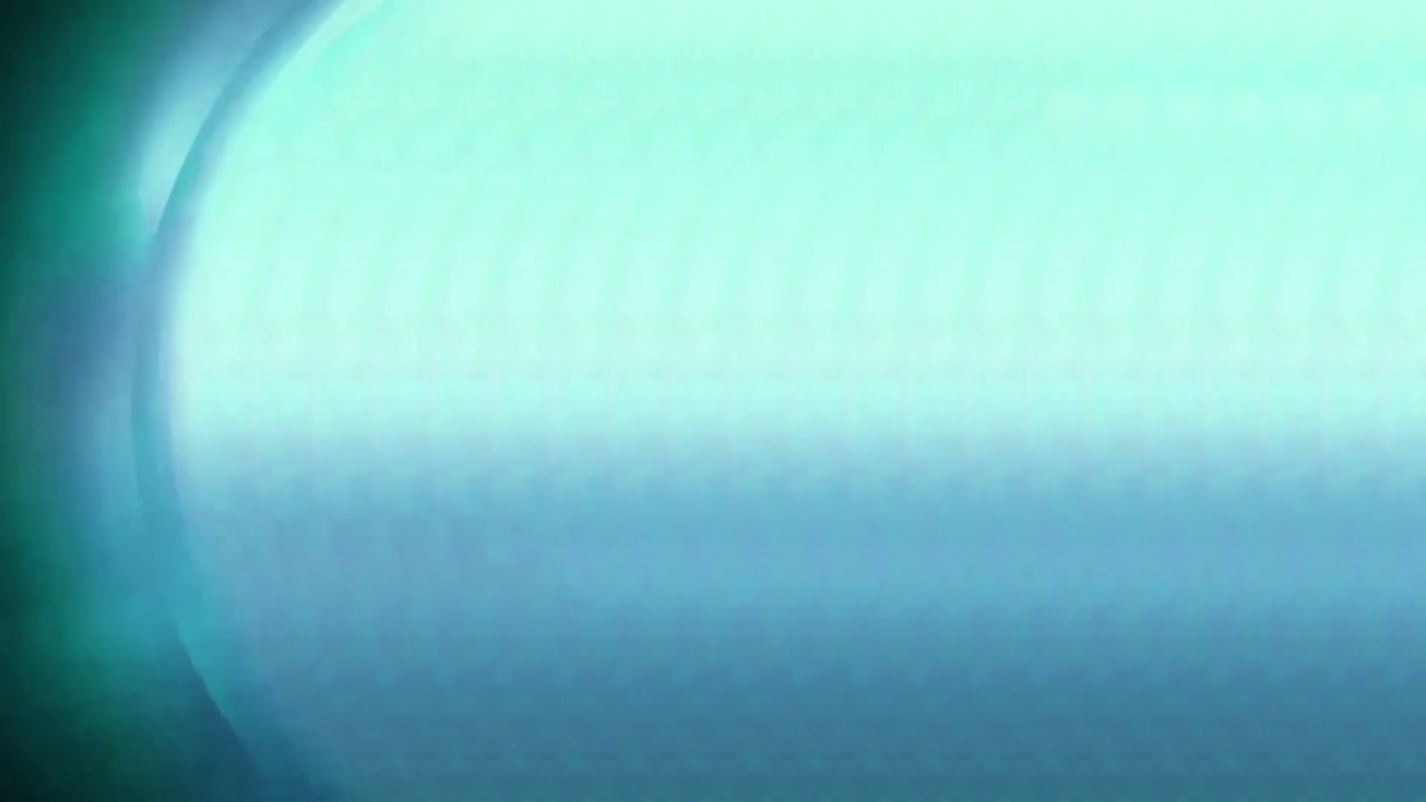 Lofi Flickering Light Overlay Effect Free Stock Footage Archive