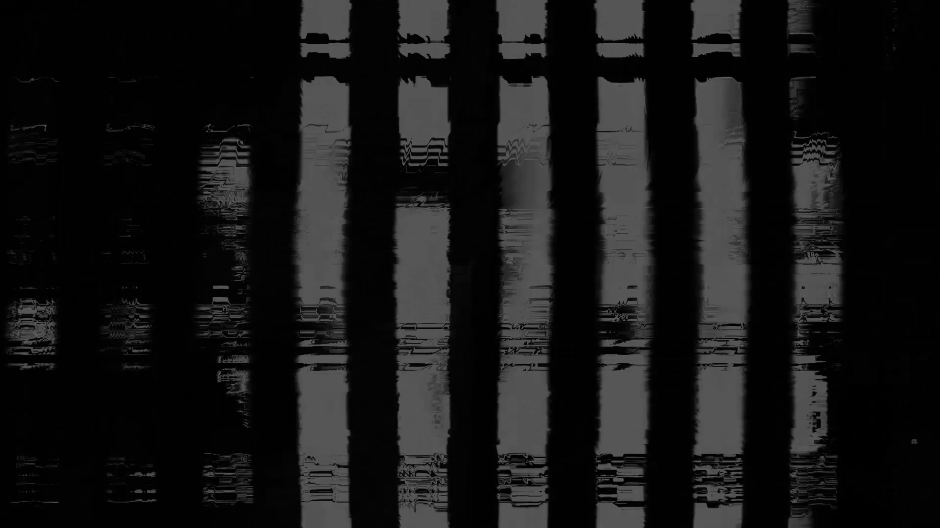 Rewind Screen Stripes + Sound — Free Stock Footage Archive