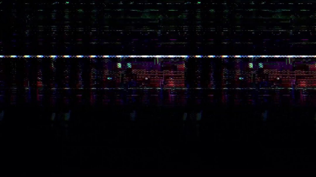 20 Min. Free Creepy Horror Footage | Free Stock Footage Archive