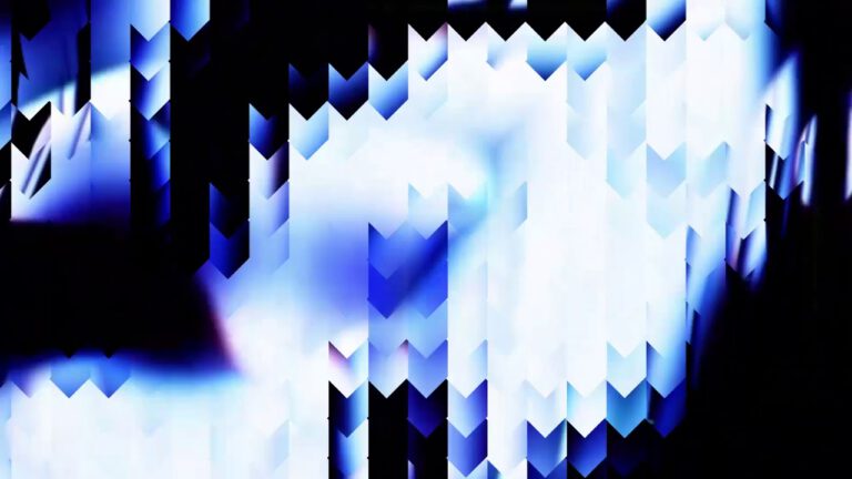 Slash Screen Error - Overlay Effect Monitor Loop