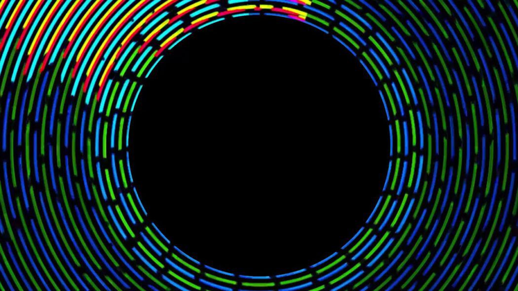 5 Minutes Timer / Countdown - Green Screen 5 Minutes Timer / Countdown - Green Screen