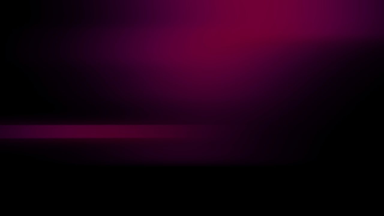 Leaky Light Overlay Dark Red Leaks Free Stock Footage Archive