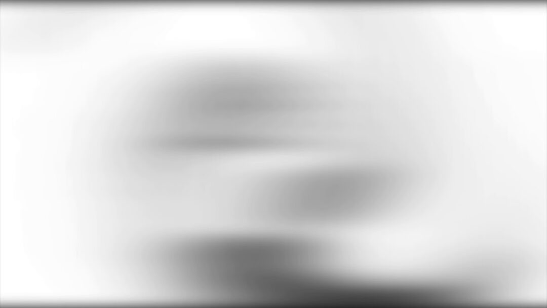 Green Screen Rewind Tape Glitch - Backward Overlay Effect Loop