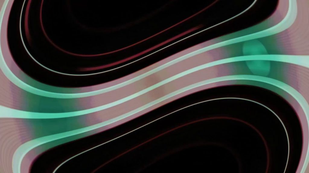 Upper Section - Light Flick - Overlay Loop