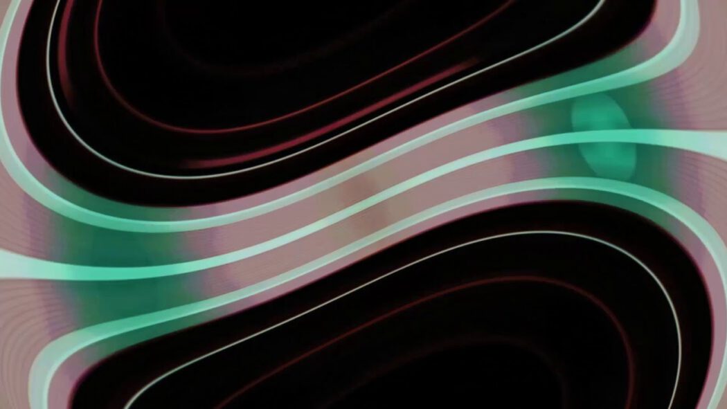 Lofi Overlay: Effect Layer | Free Stock Footage Archive