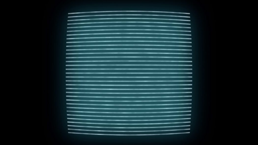 5 Minutes Timer / Countdown - Green Screen