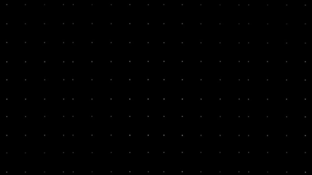 Free Burned Film VHS - Light Overlay