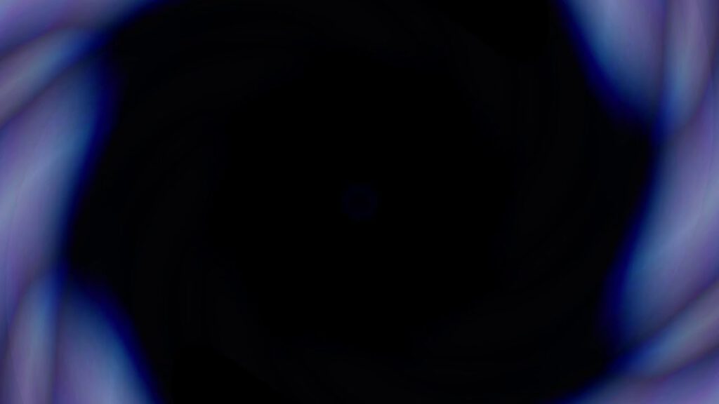 Super Soft Effect - Change - Overlay / Background Loop