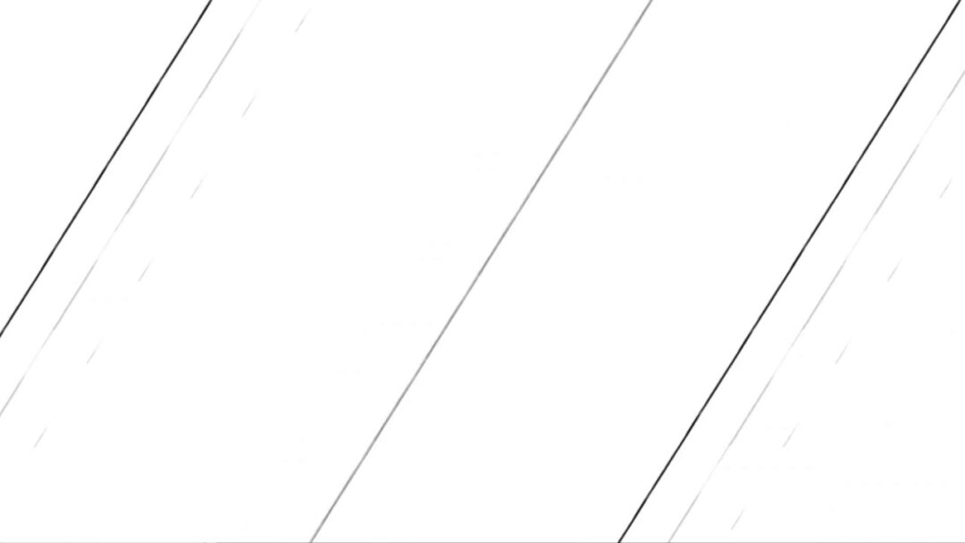 Tippy Light Effect - Upright Lines - Loop