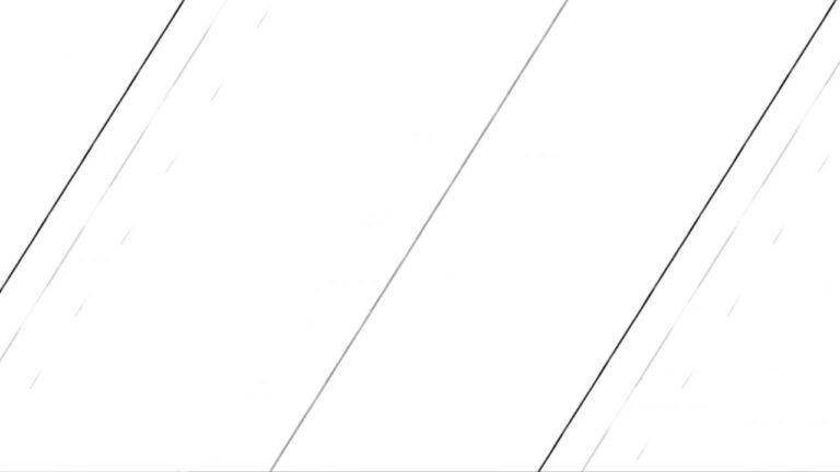 Abstract Effect - Smudged - Overlay / Background Loop