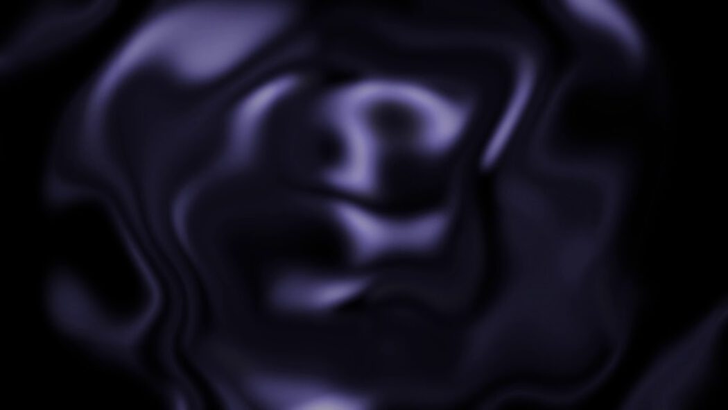 Subtle Glitch Fragments | Free Stock Footage Archive