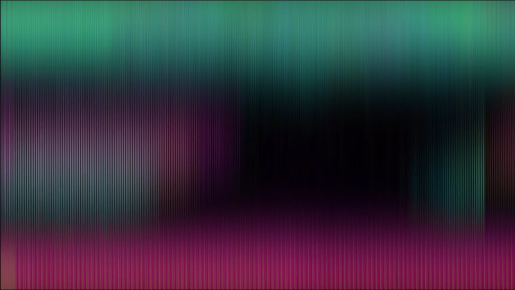 Rewind VHS Tape Overlay Loop | Free Stock Footage Archive