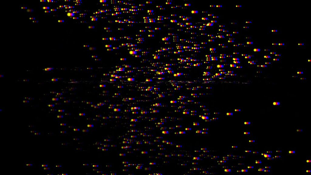 Category: Particles | Free Stock Footage Archive