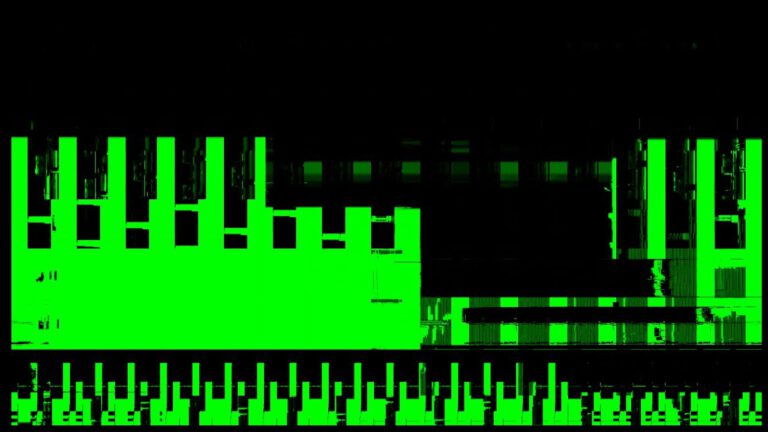 12 Free Green Screen Timer - Countdown