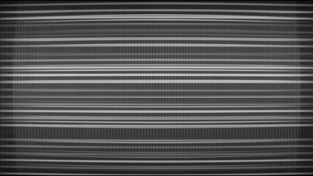 Static TV Archive — Page 8 of 11 — Free Stock Footage Archive