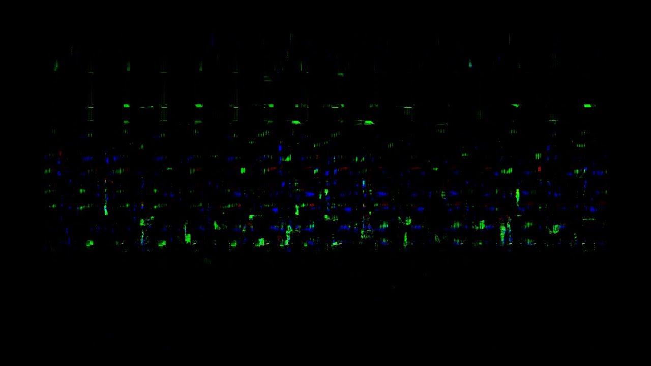 4K Dark Glitch Grain / Interference Overlay Loop 60 Frames — Free Stock ... 4K Dark Glitch Grain / Interference Overlay Loop 60 Frames — Free Stock ...