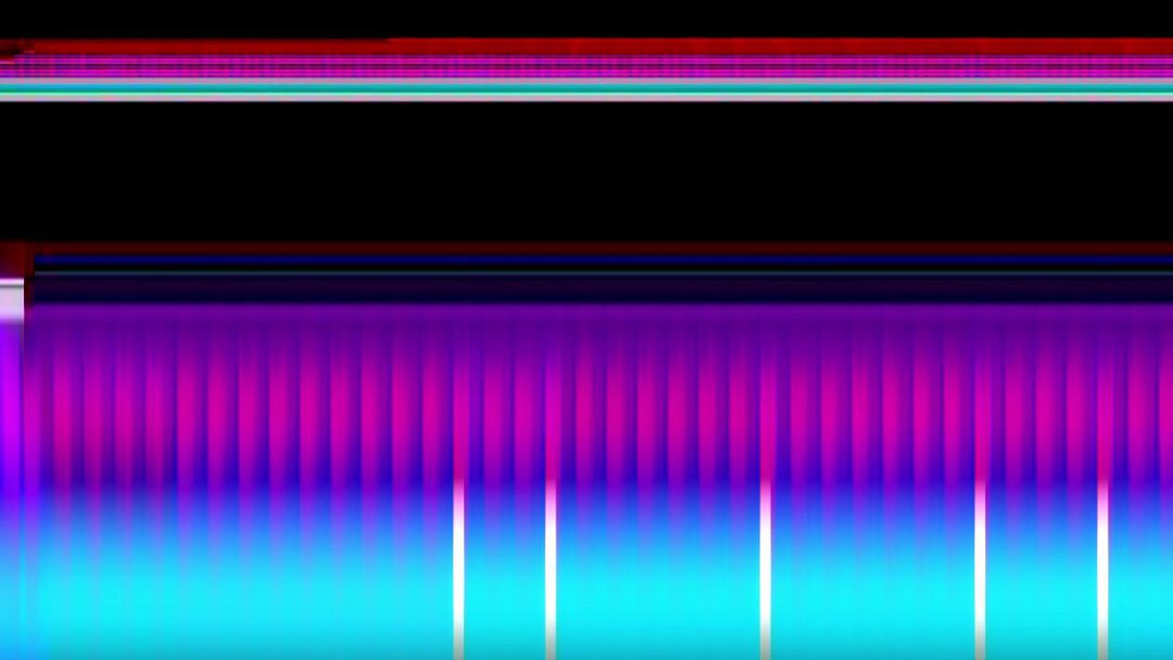 Free Dream Frame - Flashback Background