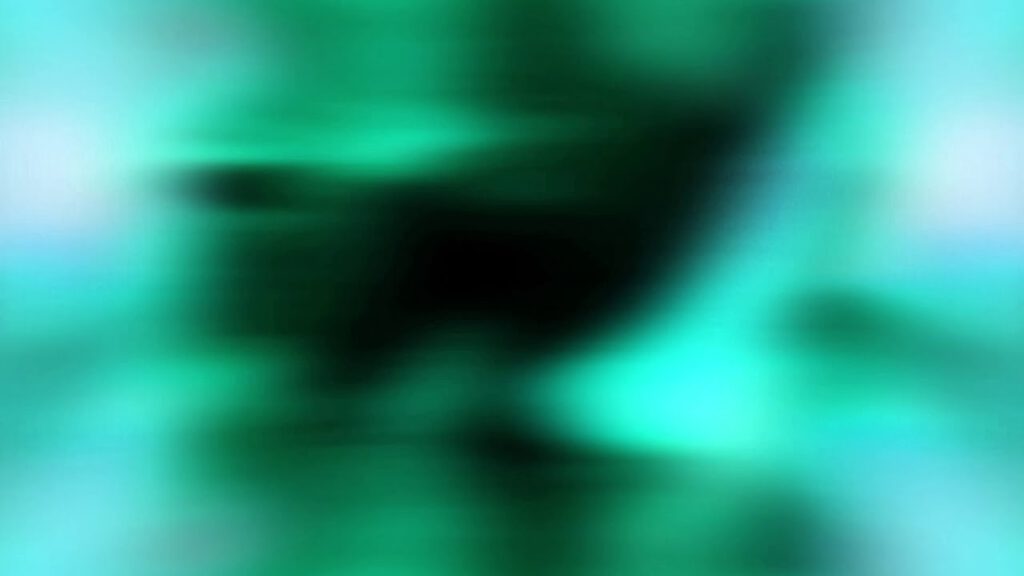 Free Dream Frame - Flashback Background