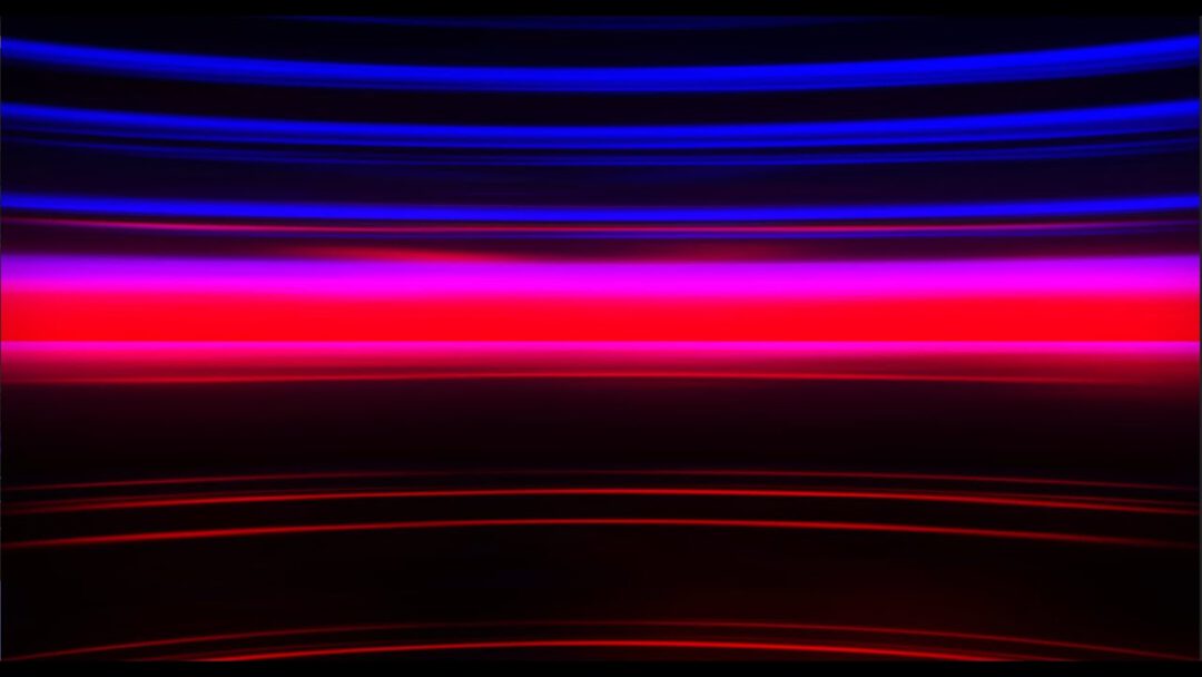 Vortex Overlay Effect Light | Free Stock Footage Archive