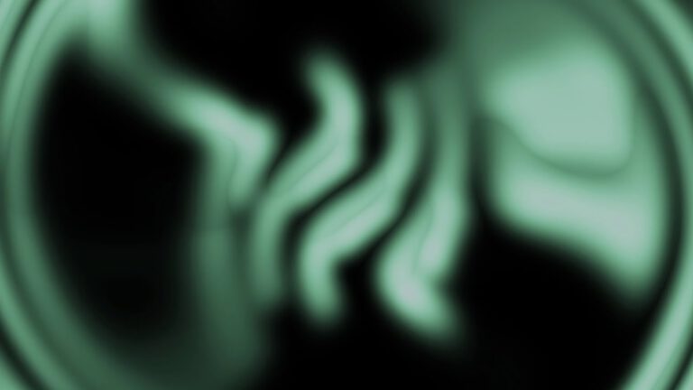 Dark Circle Horror | Free Stock Footage Archive