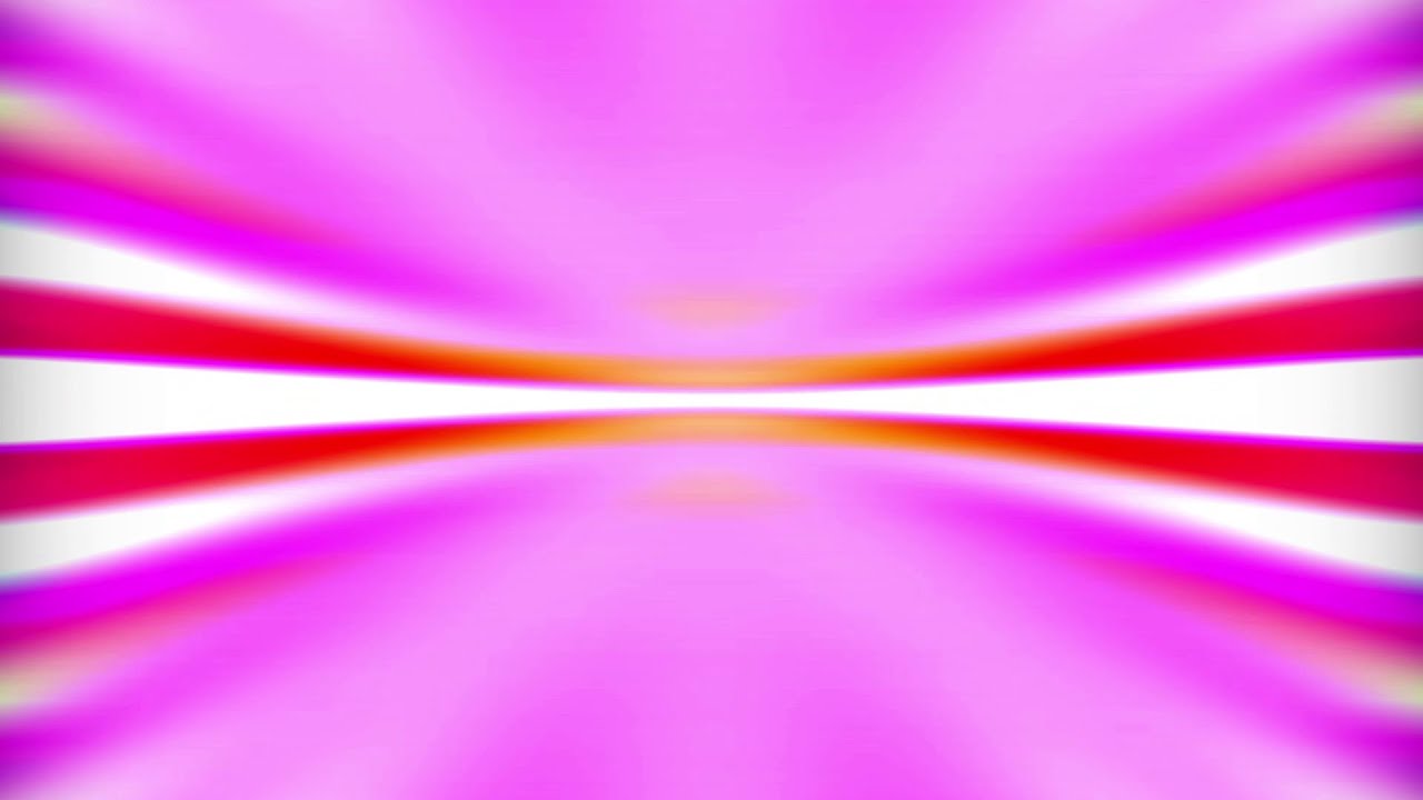 Neon Overlay / Background Eye Candy - Loop Effect — Free Stock Footage ...